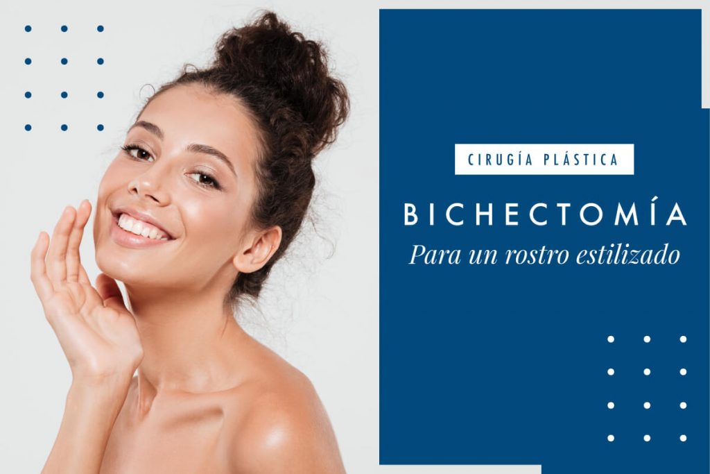 Bichectomía o Cirugía de la bolsas de Bichat en Las Palmas y Tenerife