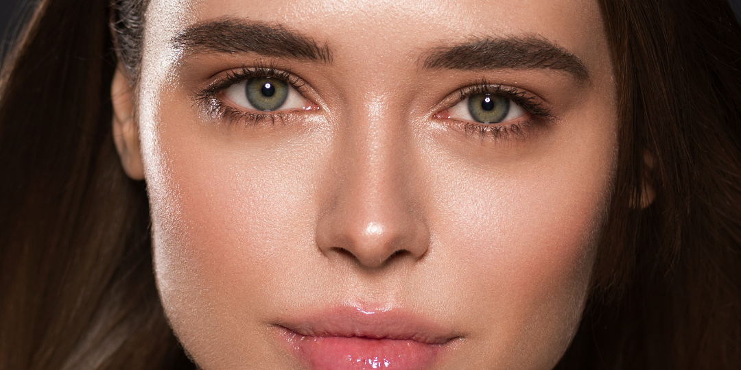 Rinomodelación: Cómo conseguir una nariz perfecta sin cirugía - Clinimagen