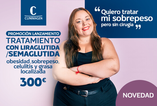 ¿Por qué elegir entre prótesis anatómicas o redondas? - Clinimagen